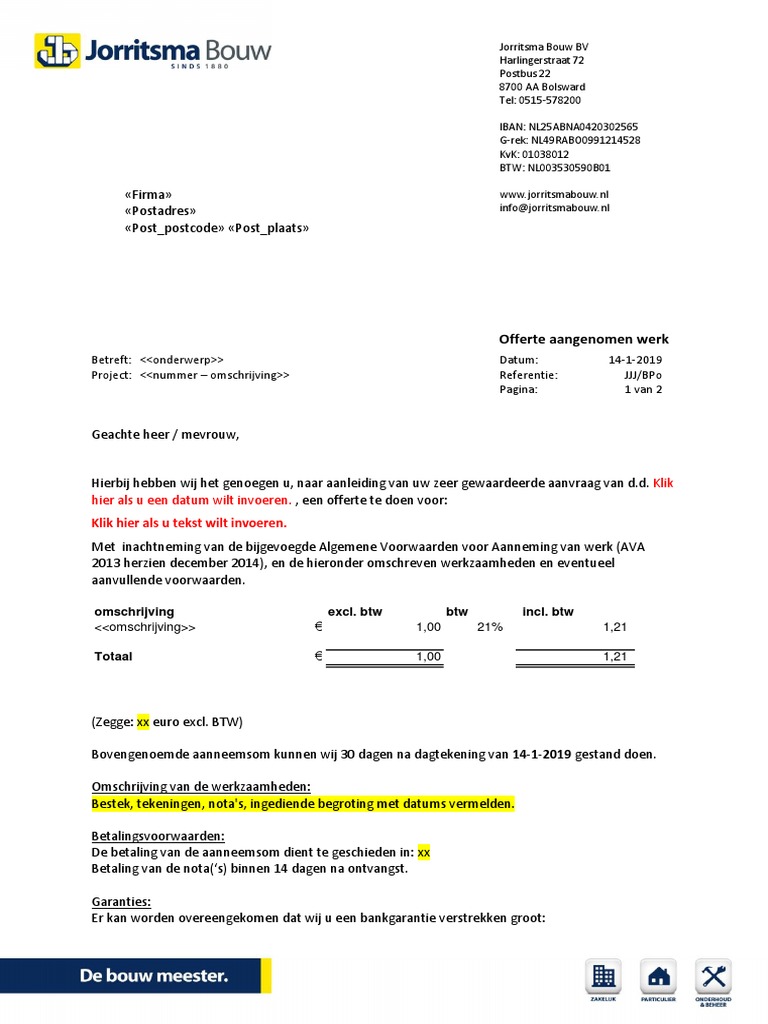 Blanco Document | PDF