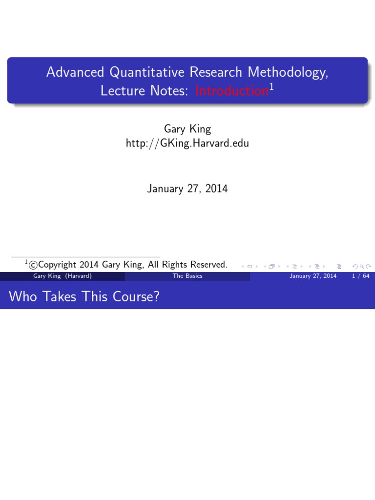 Math Reference | PDF | Dependent And Independent Variables ...