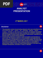 Call Center Mock Calls Script Sample - Te | PDF | Digital Subscriber ...