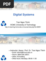 Ch1 - An Overview of Computers and Programming Languages | PDF | Byte | Computer Data Storage