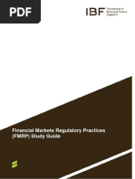 LPAN Completion Guidelines August 2017 | PDF | Insurance | Underwriting