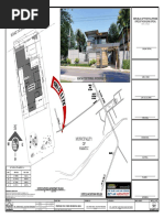 Sample Project - Architectural Plans | PDF