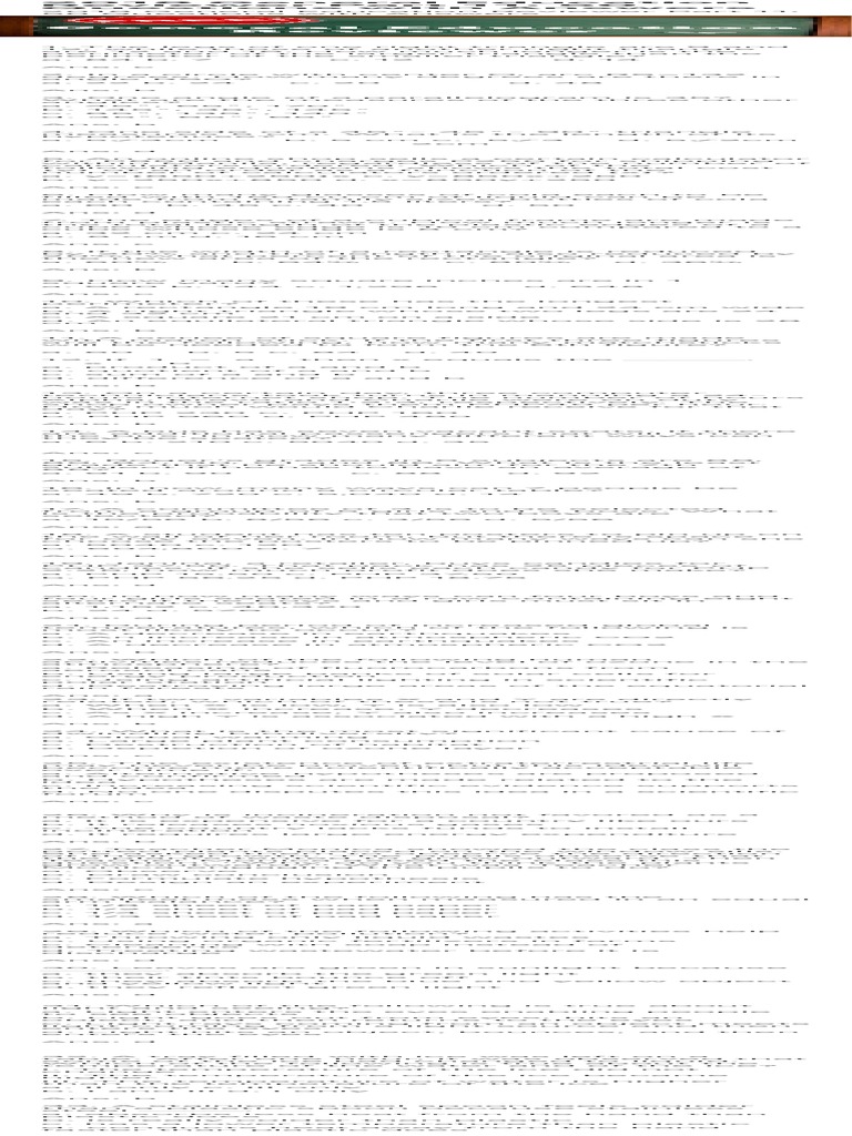 LET Reviewer-Gen Ed | PDF | Triangle | Area