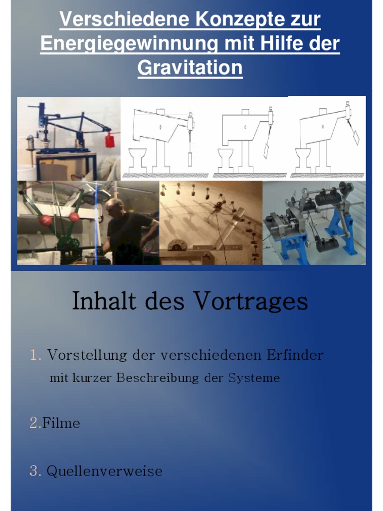 Simons | PDF | Pendulum | Washing Machine