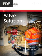 API Pump Material Class Guide | PDF | Pipe (Fluid Conveyance) | Steel