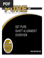 C300 and C300 Pocket User Manual | PDF