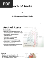 Cadaver Heart Anatomy Overview | PDF | Heart Valve | Coronary Circulation