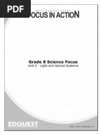OSSLT Opinion Essay Scoring Guide | PDF | Homework | Essays