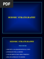 591 Avo Classes Reference Guide | PDF | Science & Mathematics