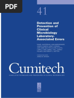 400-001!06!13-A - API NH System BioMerieux Product Insert | PDF ...