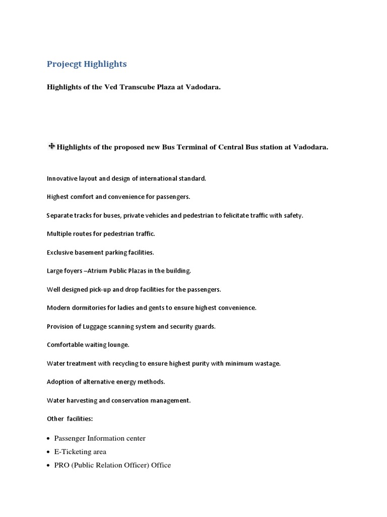 DFDFDFDFD | PDF | Supermarket | Retail