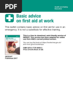 ENA SHE Standard 07 - Model Distribution Safety Rules (2016) | PDF ...