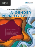GEF-9 Programming Directions - Presentation | PDF | Sustainability ...