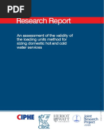 Documents - Pub - Bs 6465 2 2006 Sanitary Installations Space ...