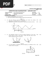 Ashby Chart | PDF | Strength Of Materials | Fracture