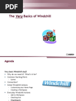 Inventor Shortcuts | PDF | Keyboard Shortcut | Computer Science