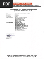 Katalog Grille Dan Diffuser | PDF | Home & Garden