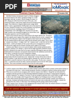 Process Safety Beacon - LPG Tragedy | PDF | Liquefied Petroleum Gas ...