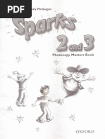 Dobble Symbols | PDF