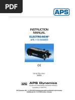 IT 06 - Object Oriented Programming OBE Syllabus | PDF | Class ...