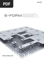 Mcnichols Gratings Catalog PDF | PDF | Screw | Stainless Steel