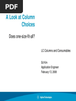 IR Spectrum Table & Chart - Sigma-Aldrich | PDF | Amine | Alkene