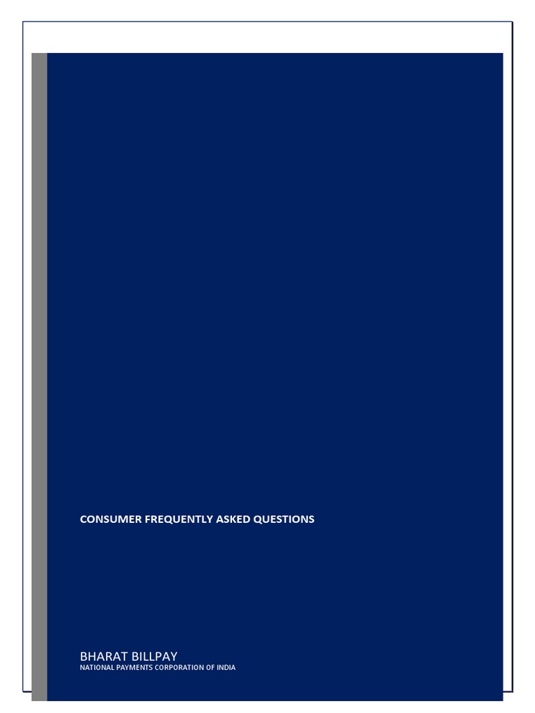 Consumer frequently asked questions, best faq page examples – Akapv