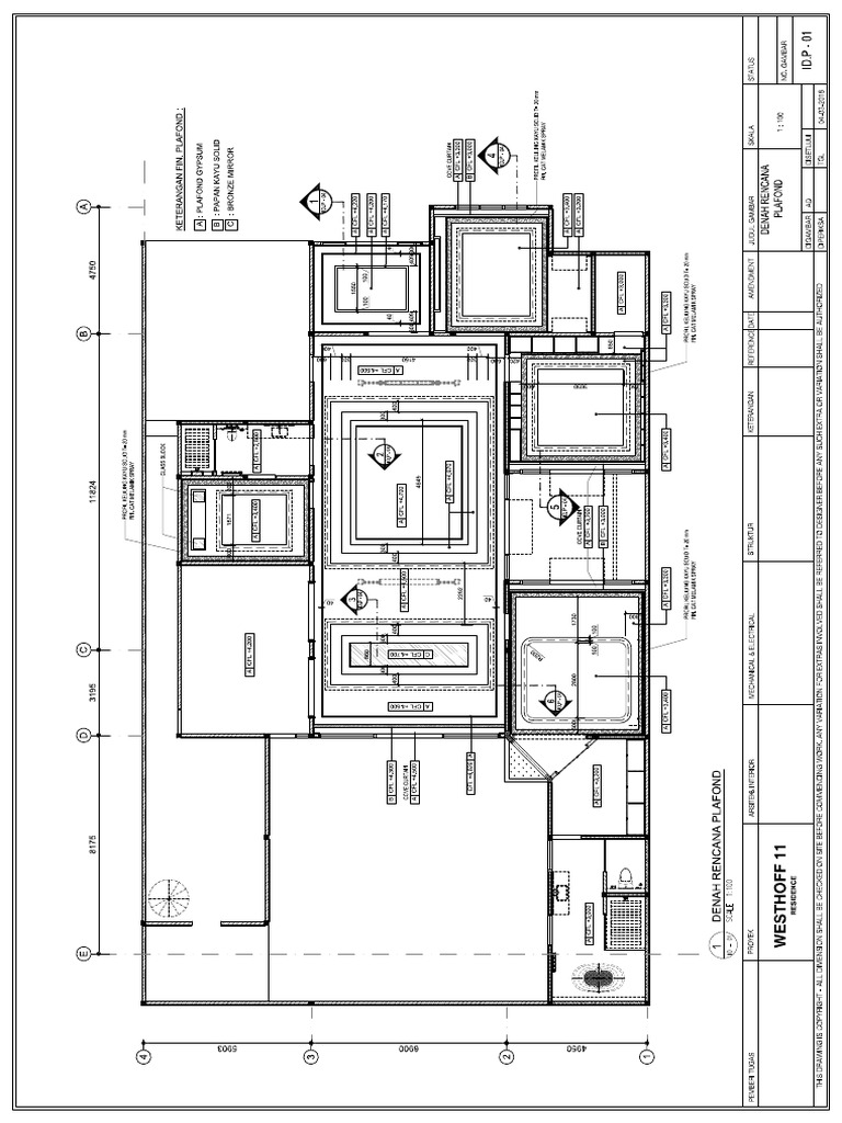 IDP-01_DENAH RENCANA PLAFON.pdf