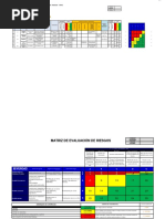 Tipos de Guardas de Seguridad | PDF | Informática