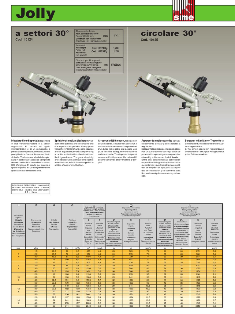 Jolly | PDF | Nature