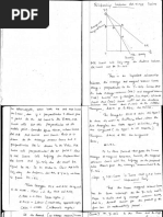 Lezhin - TACO - Point Character Drawing 1 - c7McHioHx64y5PM | PDF