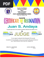 Labels and Front Cover Pages For School Reports (Editable) | PDF