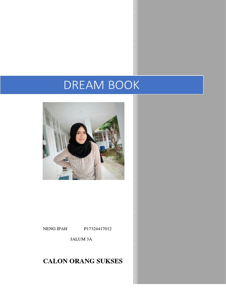 Dream Book | PDF