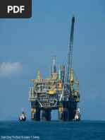 ASME P Material Numbers | PDF | Steel | Alloy