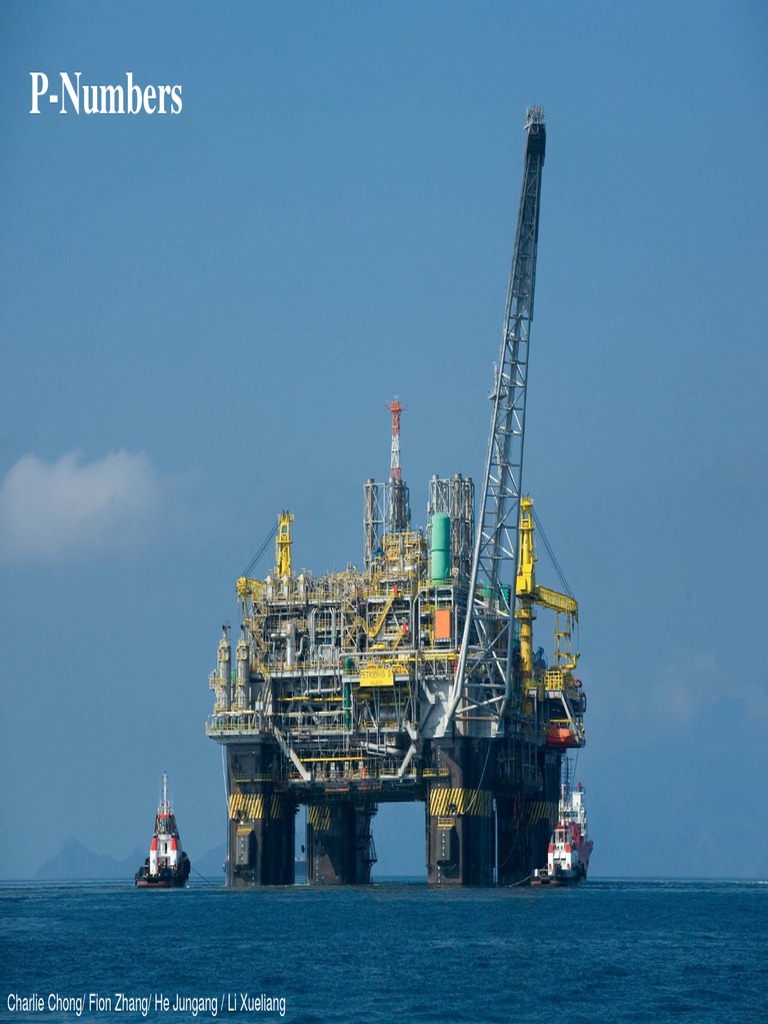 P-Number For Welding Material | PDF | Alloy | Steel