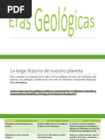 Animales de la Era de Hielo: Ice Age | PDF | Mamíferos