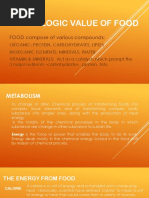 1.1 Tannhauser Method (Broca's Index) Formula: DBW (Height in CM - 100 ...