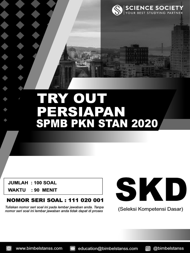 To Organda (SKD) | PDF