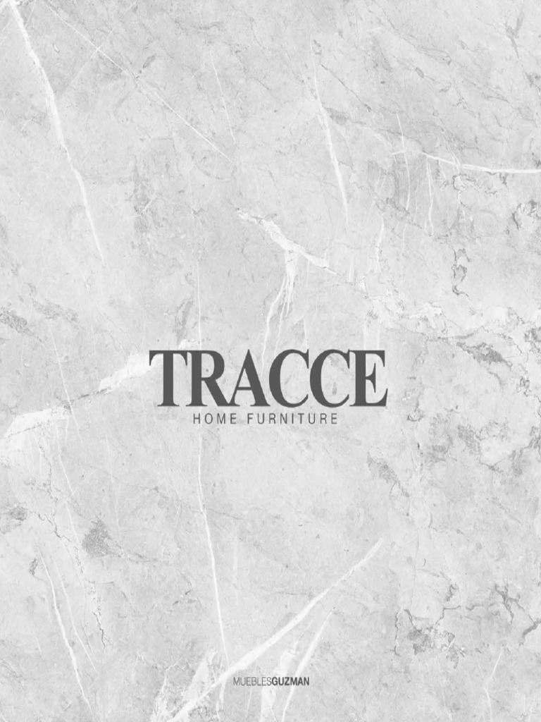 Catalogo Tracce | PDF