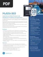 Ger 4974 | PDF | Computer Engineering | Electrical Engineering