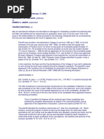 The Hobbit Unit Guide | PDF | The Hobbit | J. R. R. Tolkien