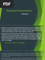 She Task Structure | PDF | Psychology | Citation