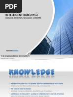 META and Performative Architecture | PDF | Solar Energy | Building