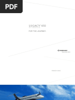 FSED 2F Application Form FSIC For Occupancy Permit Rev02 | PDF | Fire ...