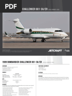 Fuel Conversion Table | PDF | Units Of Measurement | Nature