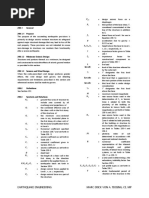 Beam Deflection NSCP 2015 1 | PDF | Elasticity (Physics) | Structural ...