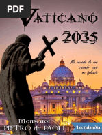 Presentacin Evaluacion Dipsic | PDF | Confirmación | Iglesia Católica