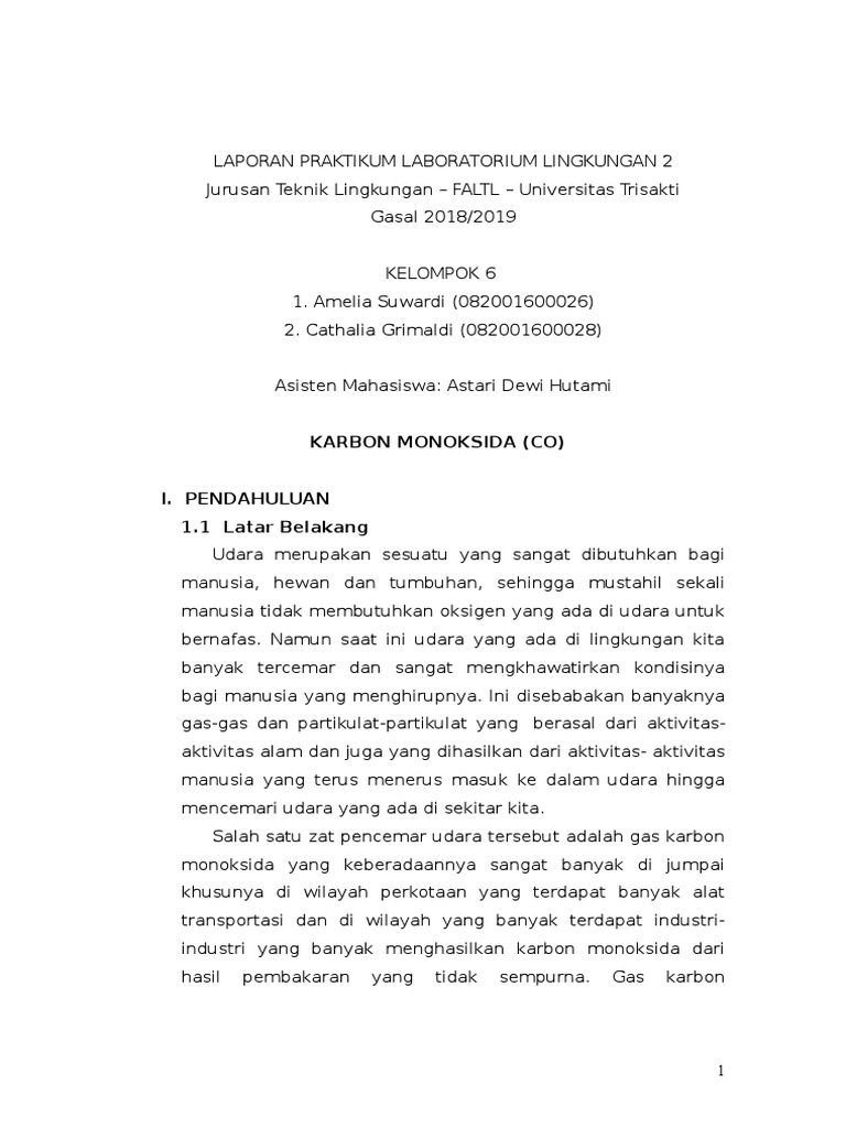Lap 7 Labling Ii Co Pdf Sains Matematika