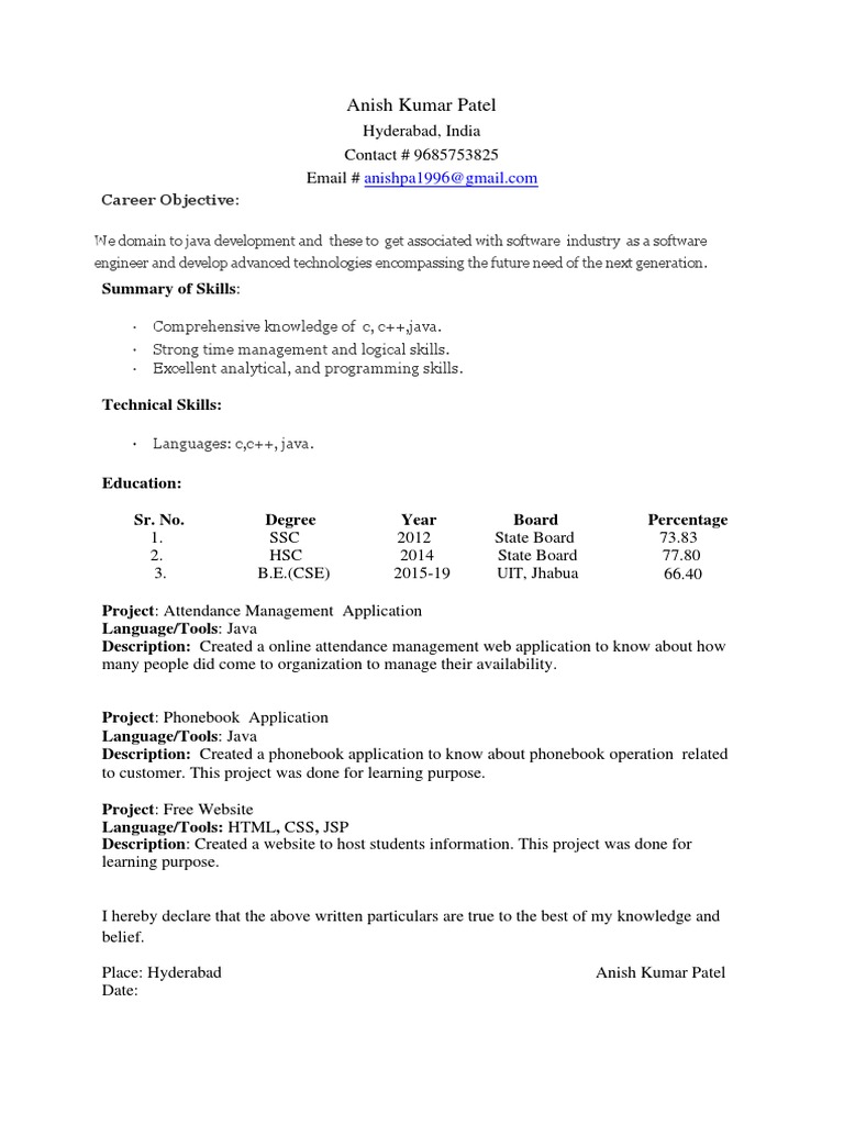 Asa | PDF | Application Software | Java (Programming Language)