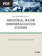 Sample RPMES FORM 1 | PDF | Business